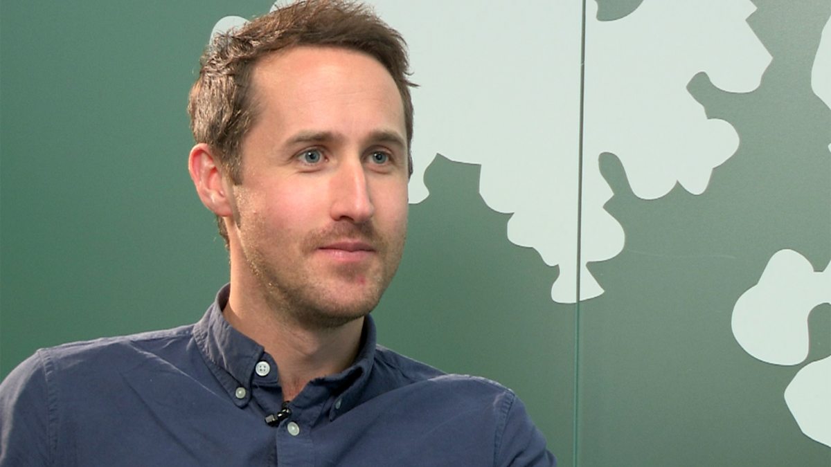 BBC - BBC Commissioning videos, Factual at the BBC