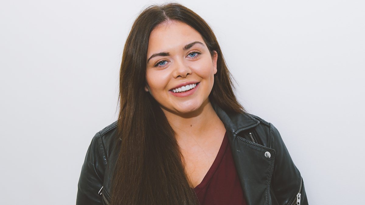 BBC Radio 2 - Steve Wright in the Afternoon, Scarlett Moffatt, Boyzlife ...