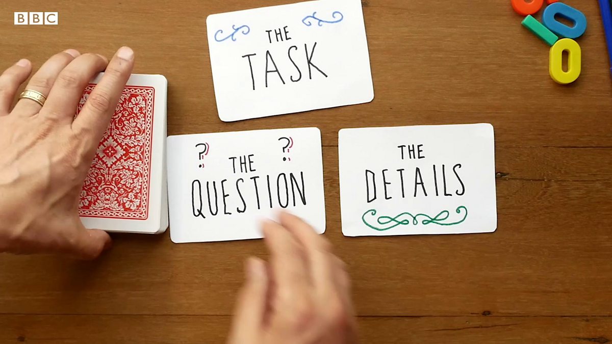 BBC - BBC Learning English, Study Skills – Preparing for assignments