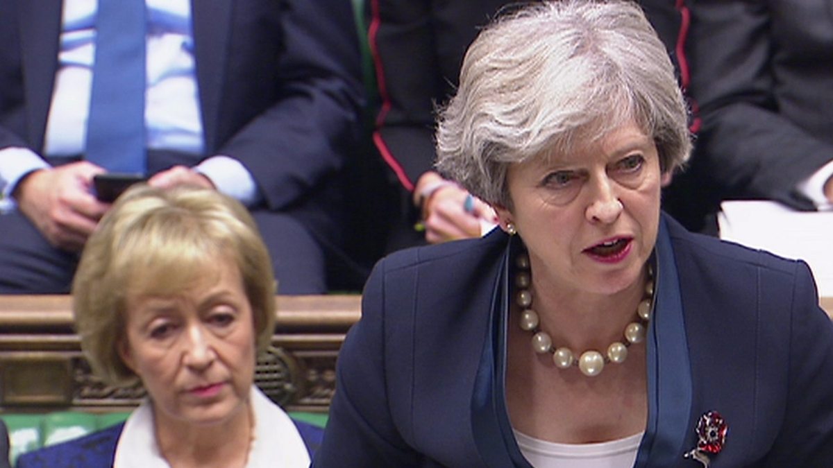 Bbc Two Daily Politics 01 11 2017 Leaders Address Westminster