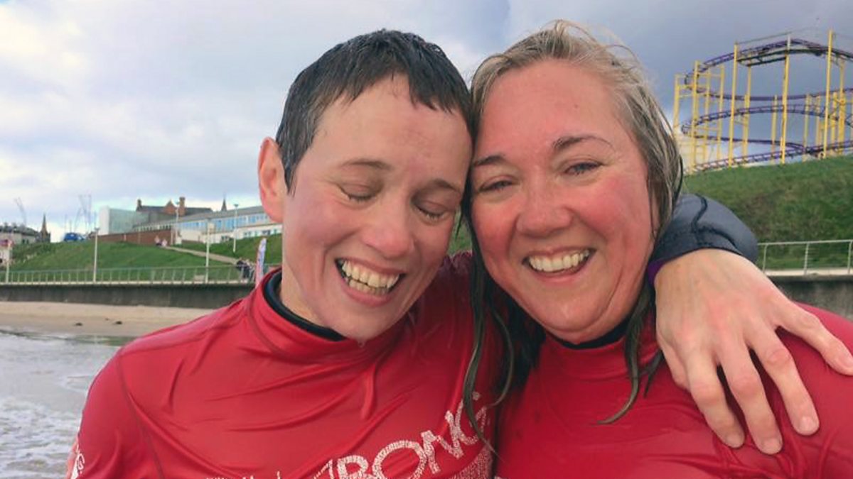 Aisha Murray's Instagram, Twitter & Facebook on IDCrawl