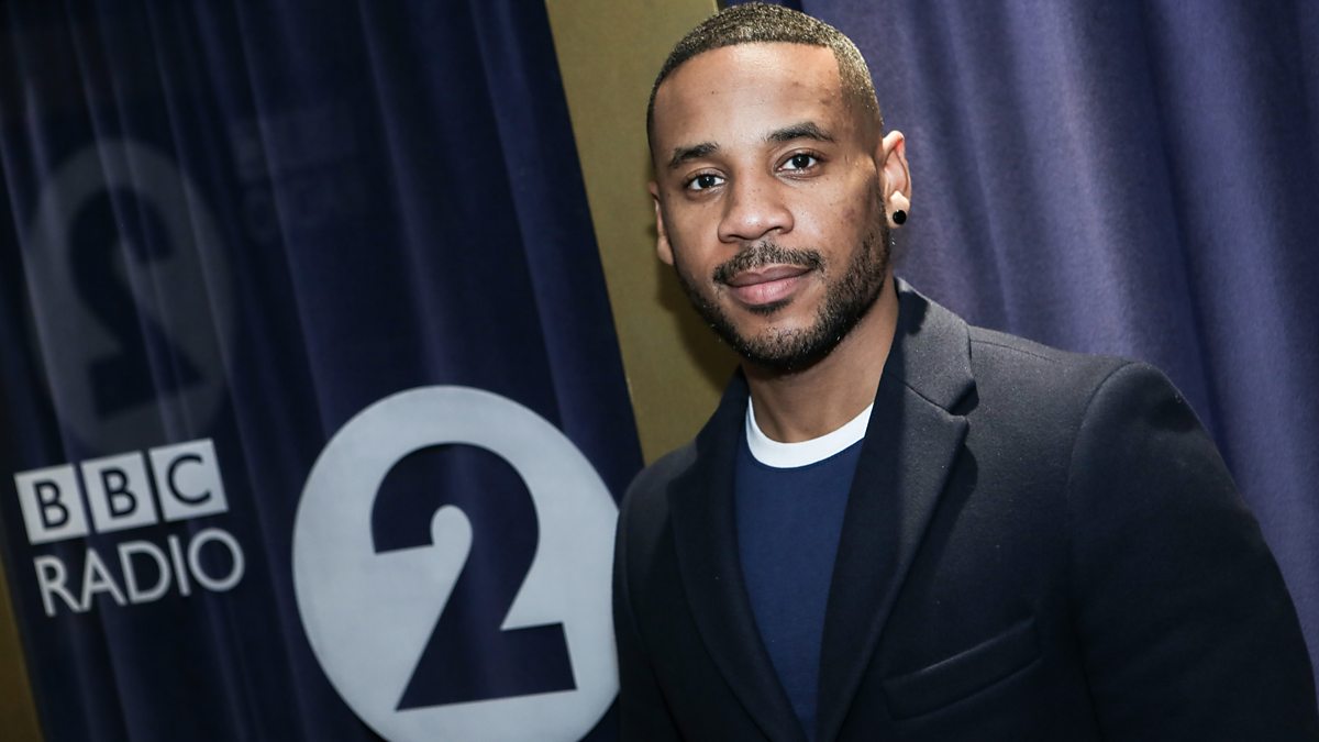 BBC Radio 2 - Simon Mayo Drivetime, Reggie Yates, Physics Teacher ...