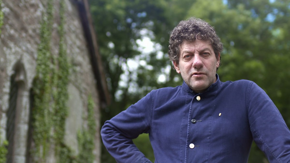 BBC Radio Cymru - Bore Cothi, Cerddi Rhyfel