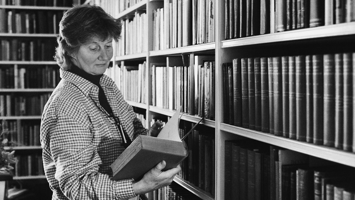 BBC Radio 4 - Last Word, Harold Pendleton, Glenn Barr, Iona Opie, Gary ...