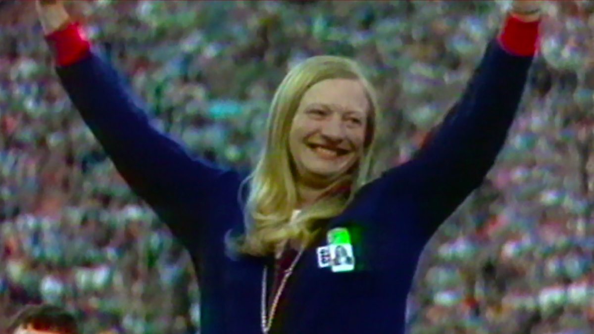 BBC Two - Pop Goes Northern Ireland - 1972 Quiz