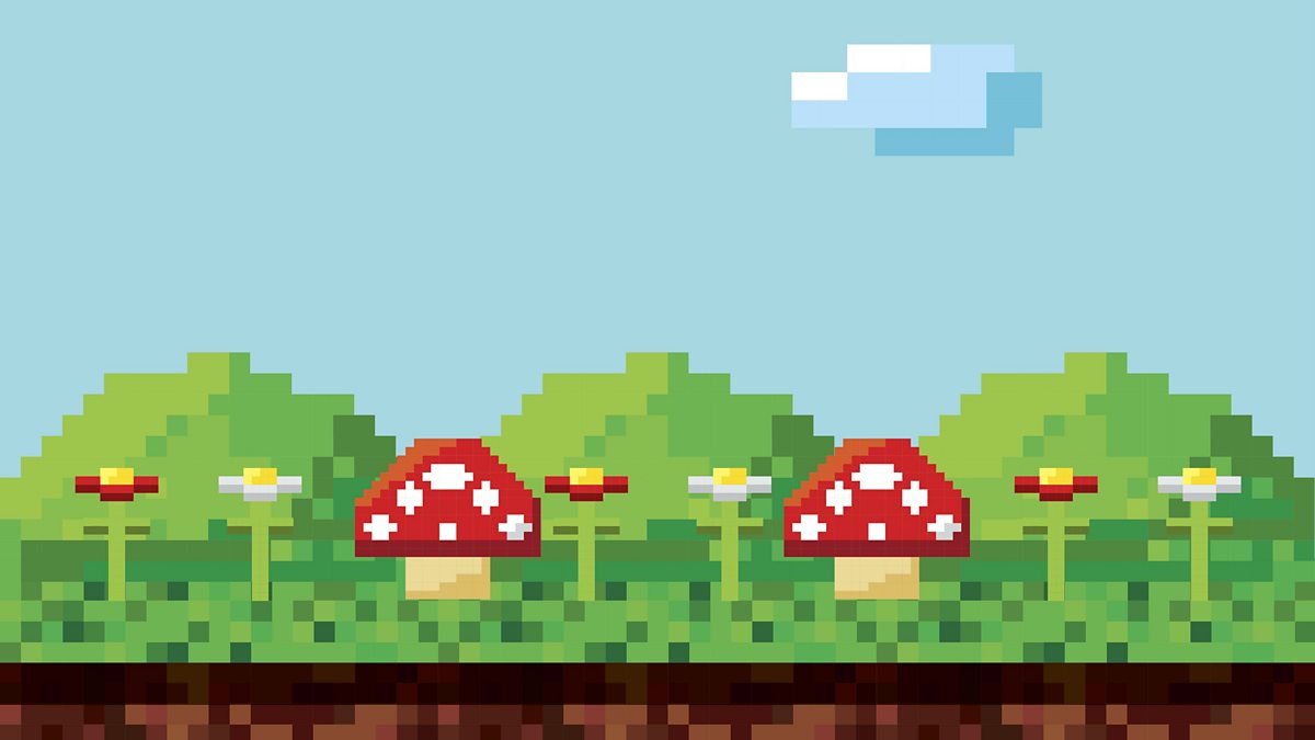 BBC Radio Ulster - Classical Connections with John Toal, Irish Video ...