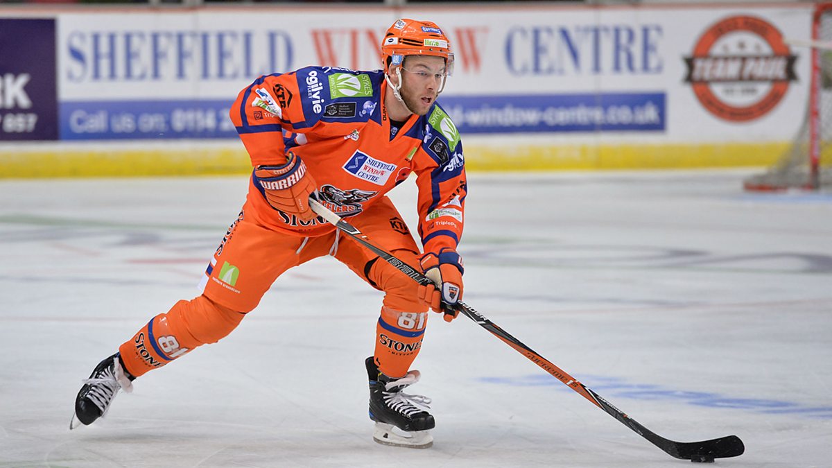 BBC Radio Sheffield - Football Heaven, Ben O'Connor: 'on Manchester win ...