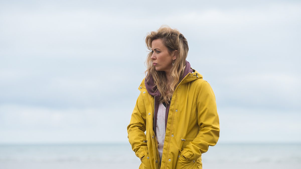 BBC - Un Bore Mercher