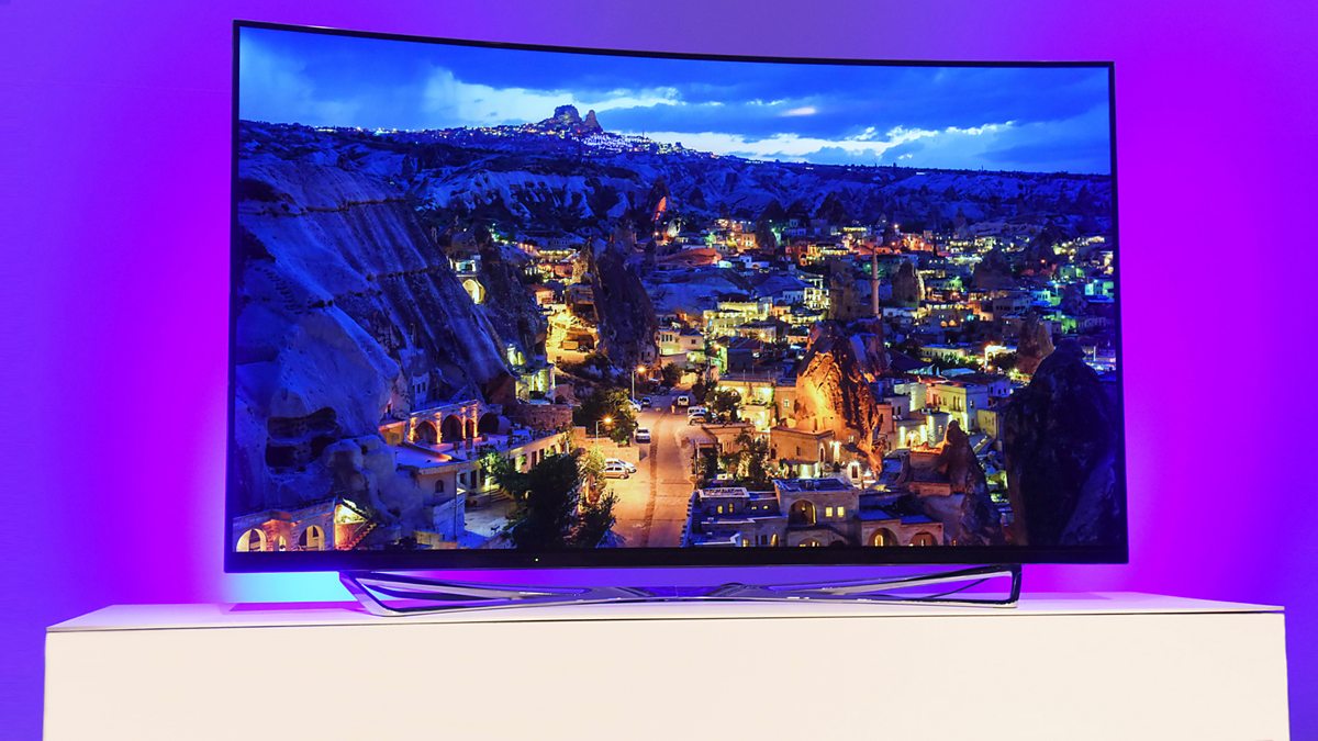 BBC Radio 4 - You and Yours, Health budgets, One pound homes ...