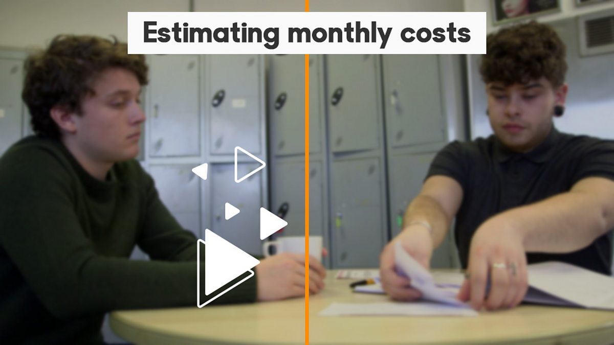 BBC - Skillswise clips, BITESIZE MATHS BARBERS CHAIR 1.mov
