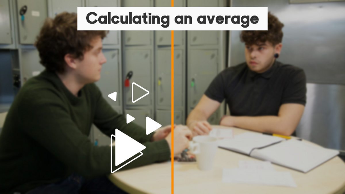 BBC - Skillswise clips, BITESIZE MATHS BARBERS CHAIR 3.mov