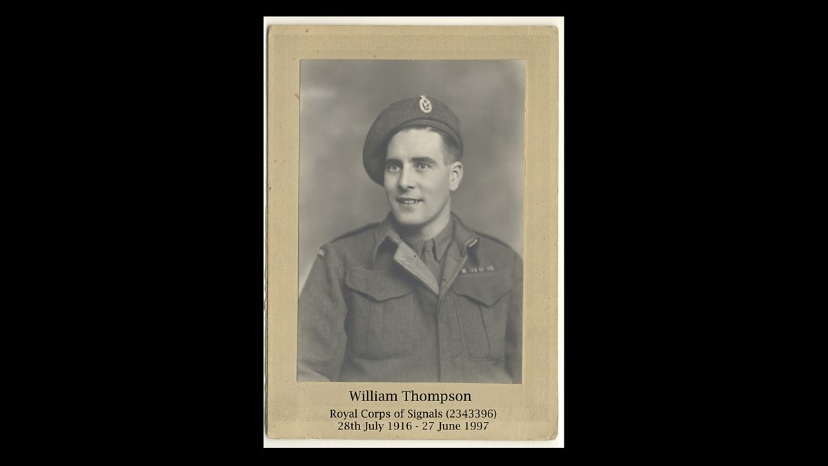 BBC Radio Scotland - Sunday Morning, Cathy MacDonald in conversation ...