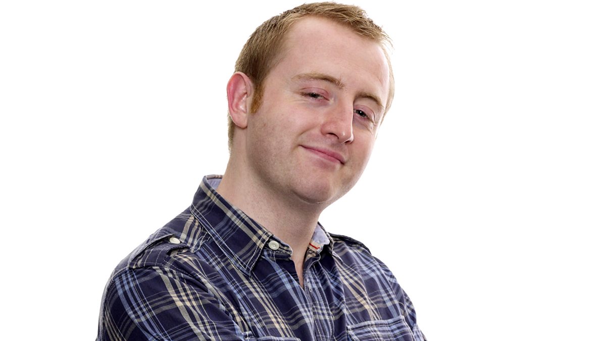 BBC Radio Bristol - Tim McSweeney's Big Weekend