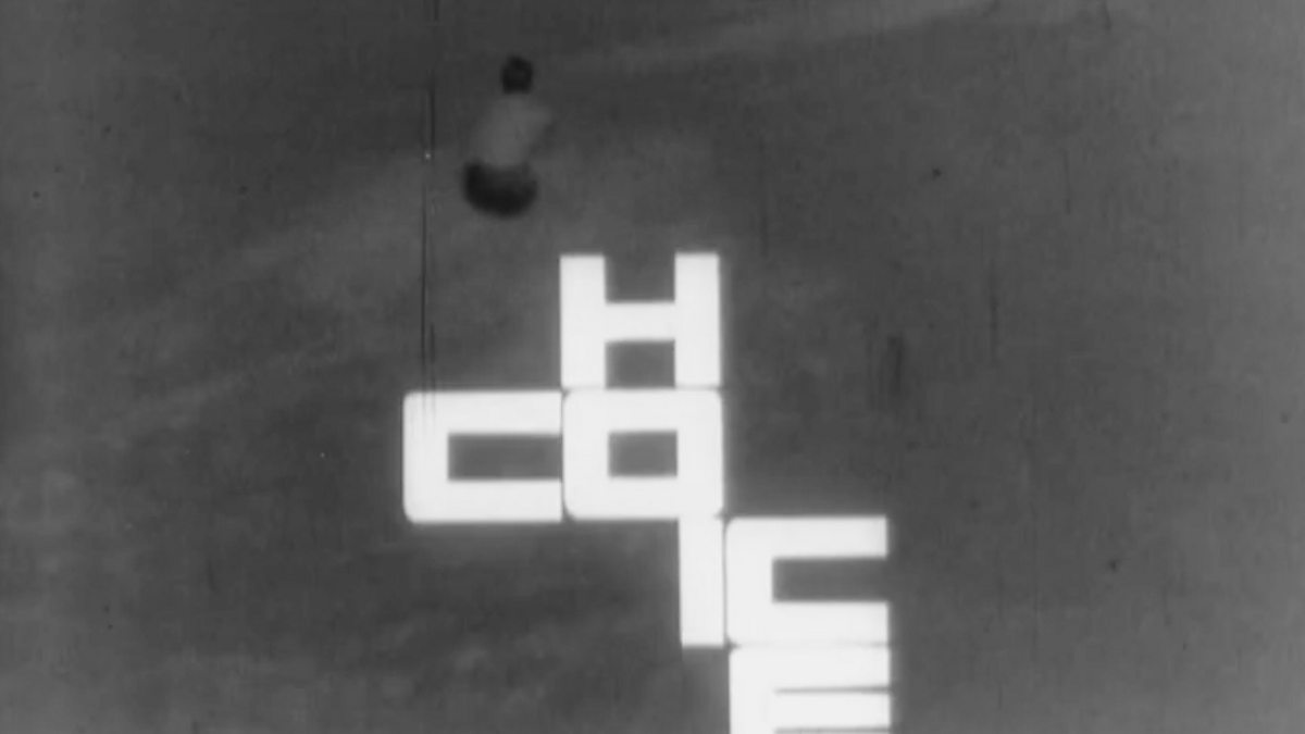 Choice - BBC iPlayer