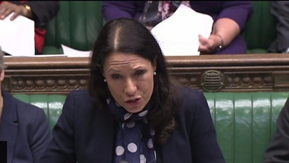 BBC Radio Berkshire - Andrew Peach, Universal Credit - is it putting ...