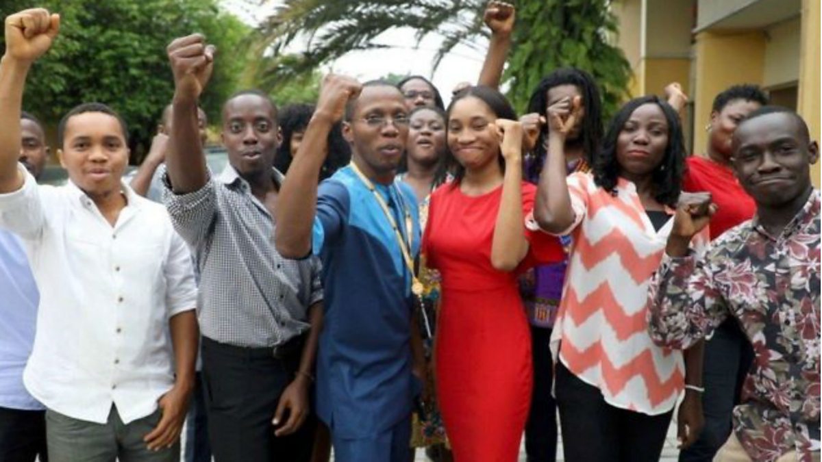 BBC Radio 4 - Front Row, A Shakespeare sonnet as you've never heard it ...