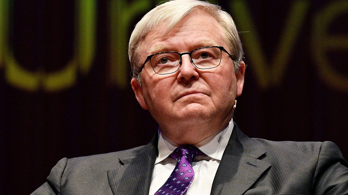 BBC Radio 4 - Free Thinking, Improving or Ruining the Future? Kevin ...