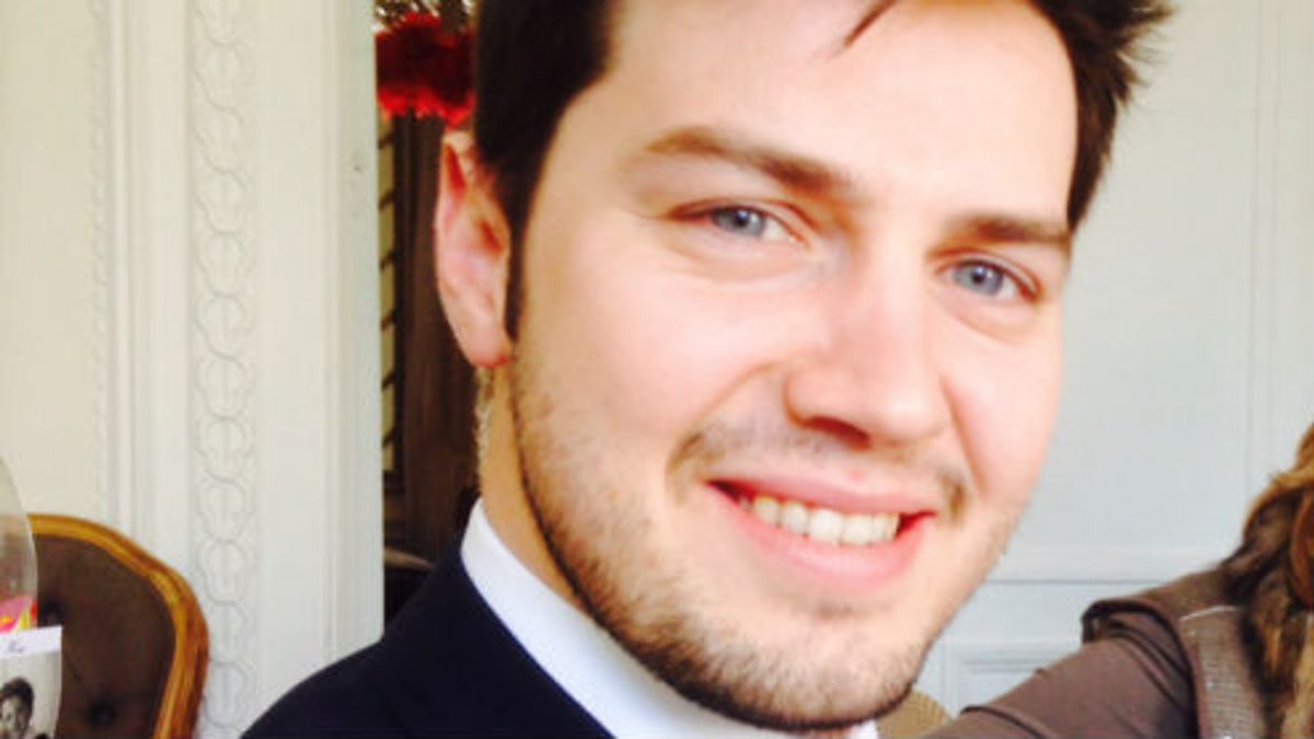 BBC Radio Sheffield - Football Heaven, "We are convinced Daniel (Stendl ...