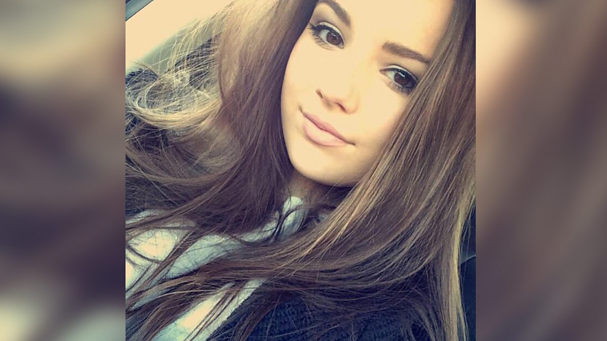 BBC Radio Scotland - The Kaye Adams Programme, Your Social Media ...