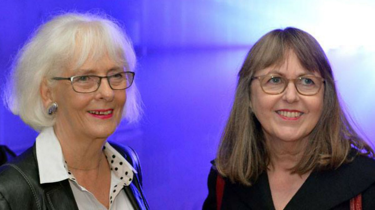 BBC World Service - The Conversation, First ladies, The sacrifices of ...