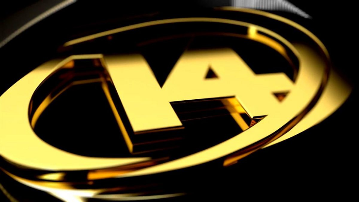 BBC Two - Scrum V, Highlights: Pro14 round-up