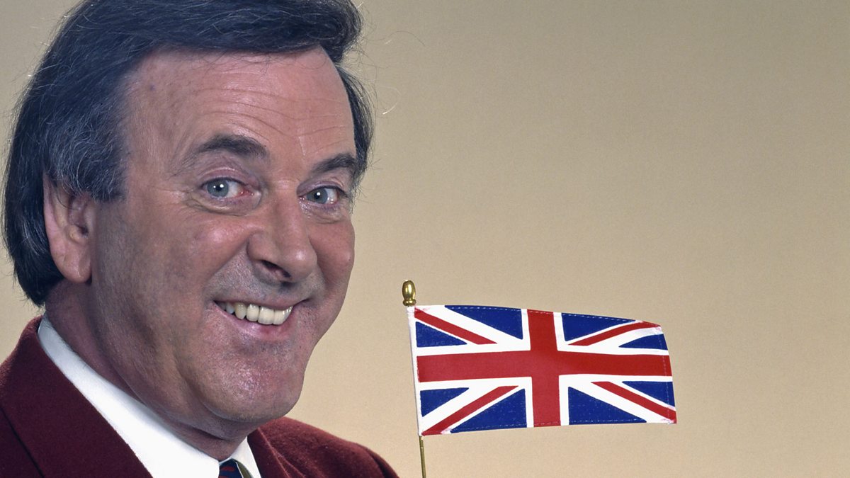 BBC Two - Pop Goes Northern Ireland - The Pop Goes Northern Ireland ...