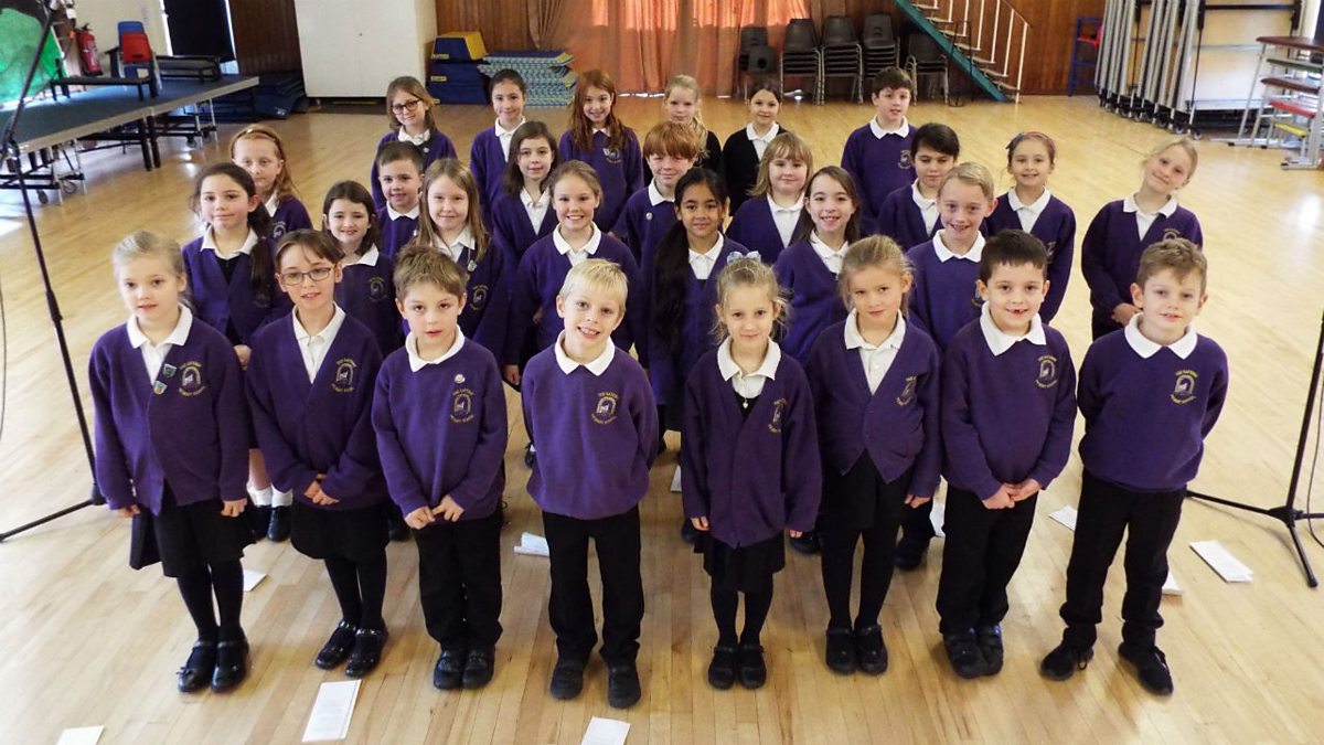 BBC Radio Oxford - David Prever's Breakfast Club, Oxford City FA Cup ...