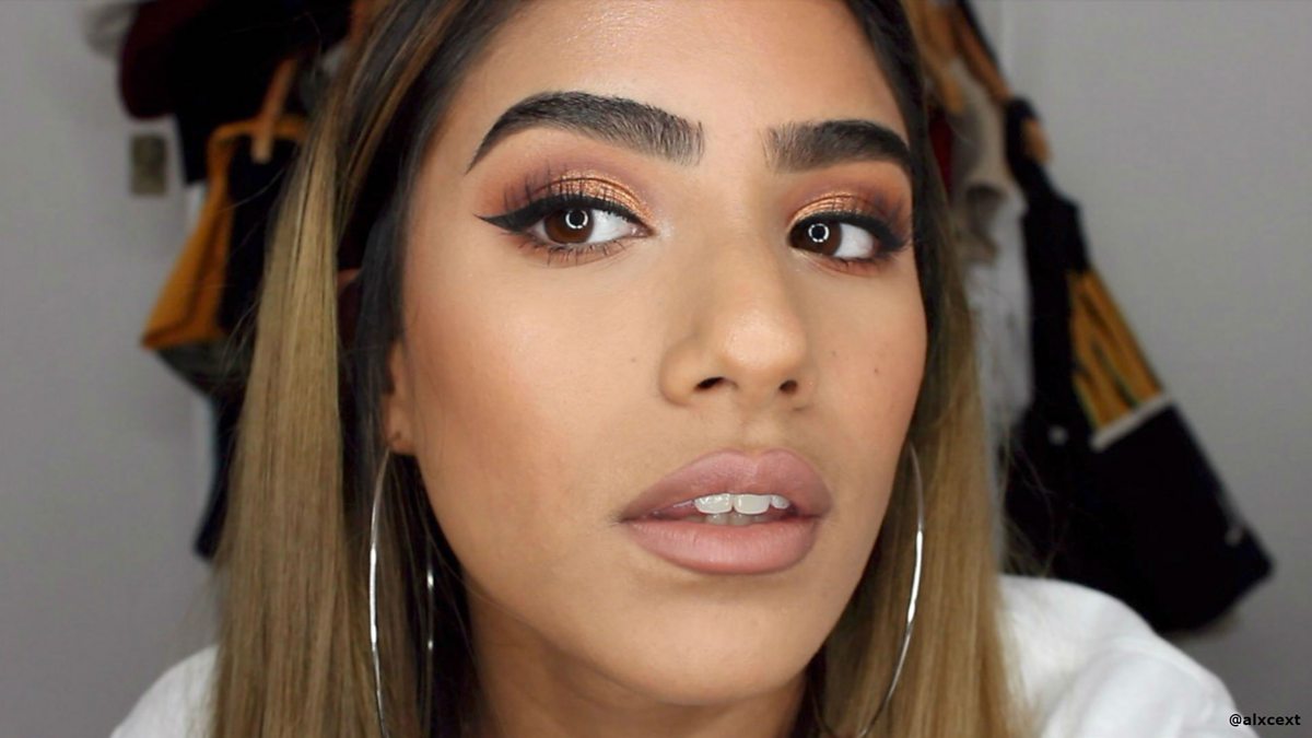 BBC World Service - BBC Minute, BBC Minute: On body image pressures on ...