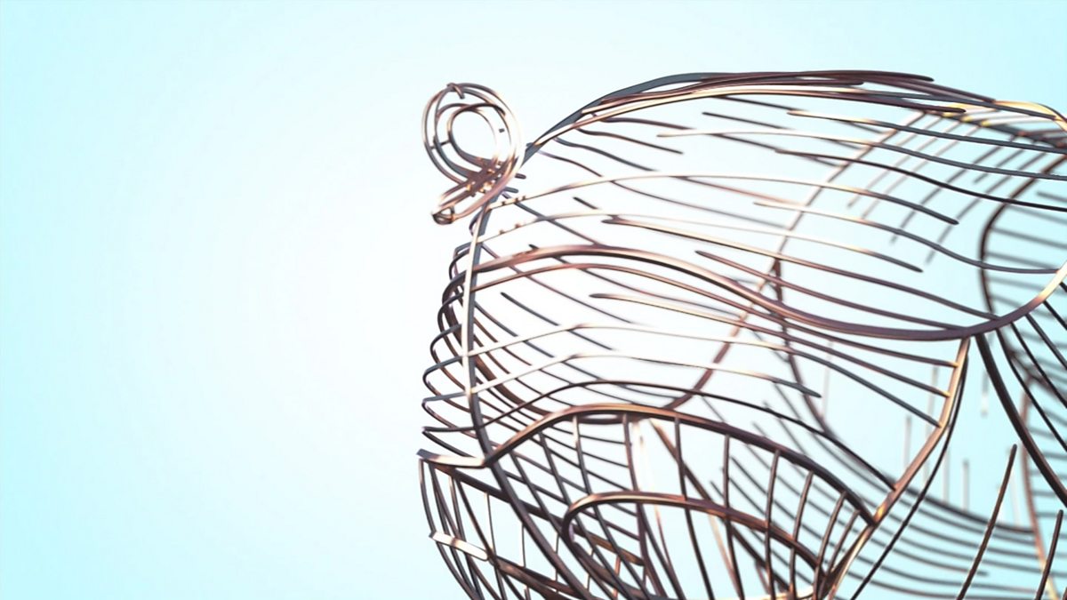 S4C - Y Ffair Aeaf, Cyfres 2017, Pennod 1