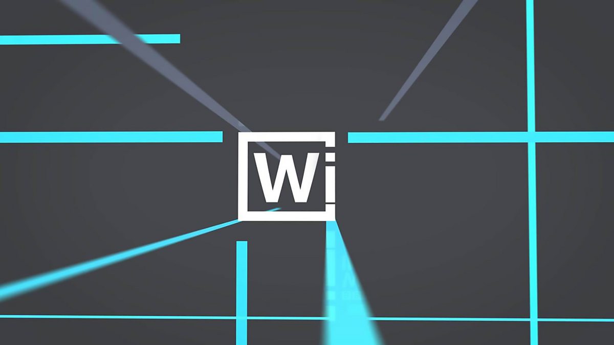 BBC - Information and Support