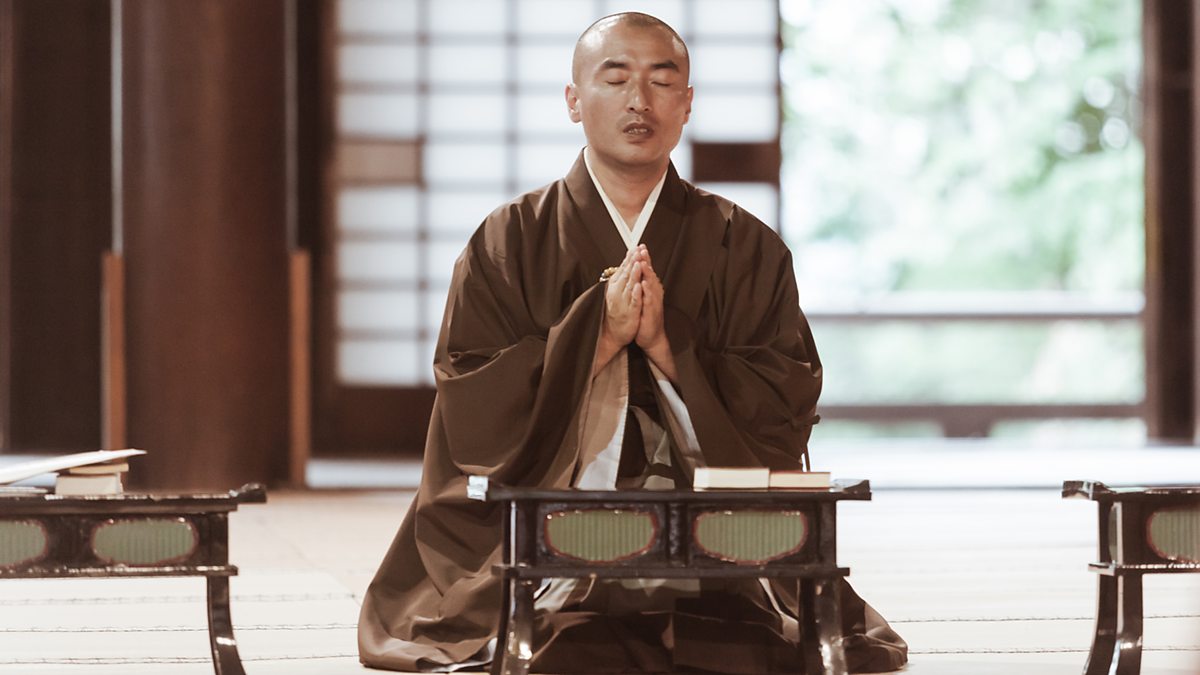 BBC Radio 4 - Radio 4 in Four - Six things you might not know about ...