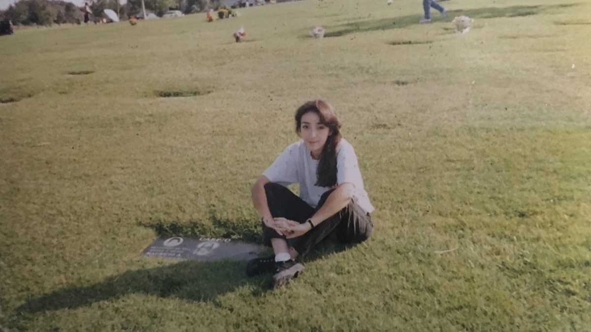 BBC World Service - Boston Calling, The Second Amendment, My mother ...