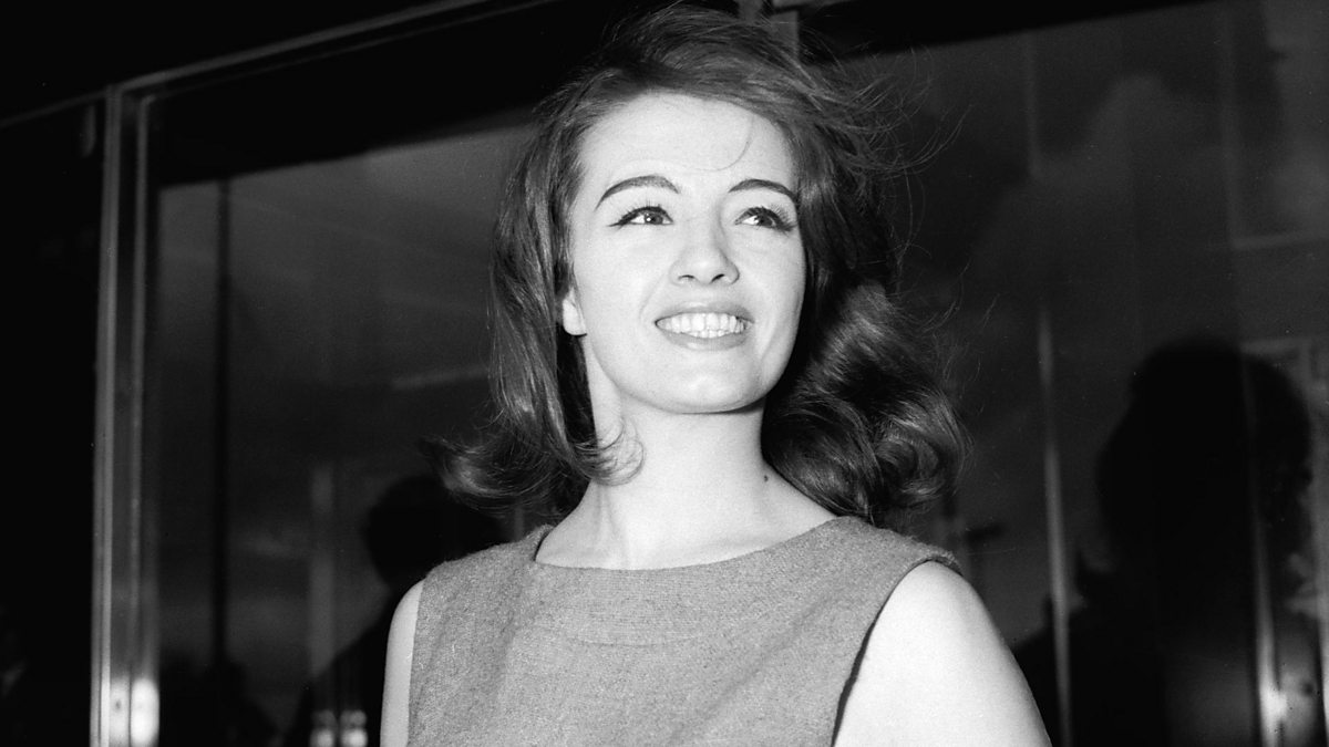 BBC Radio 4 - Last Word, King Michael of Romania, Shashi Kapoor ...