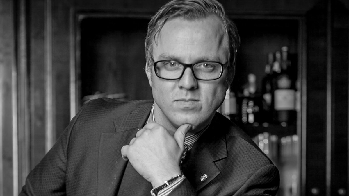 BBC World Service - In the Studio, Arnd Henning Heissen - the Art of ...