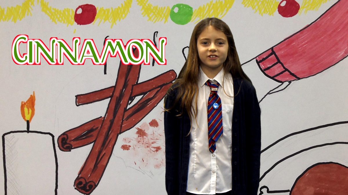 BBC Scotland - The L.A.B Scotland, C is for...