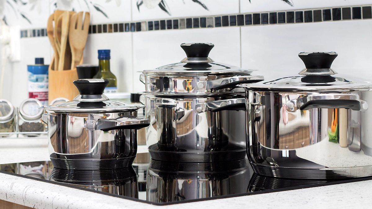 BBC Radio nan Gàidheal - Feasgar, Feasgar air Dimàirt - Cèicean Bradan ...