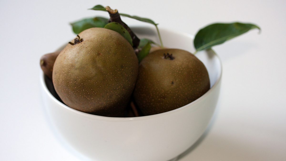 BBC Radio nan Gàidheal - Feasgar, Feasgar air Diardaoin - Sailead Peur ...