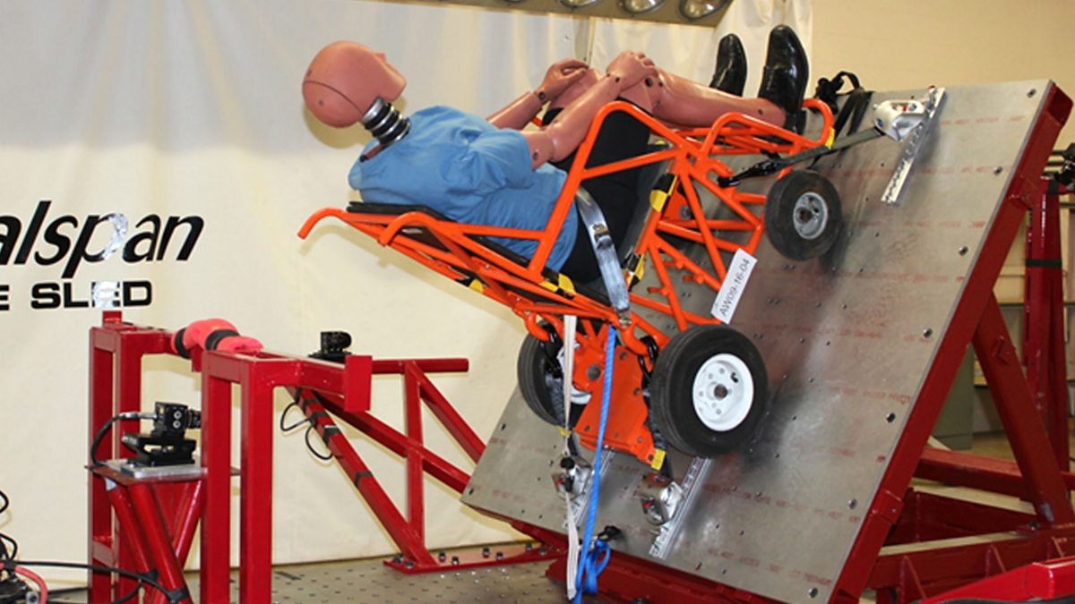 BBC World Service - People Fixing the World, How to Get Wheelchairs on ...