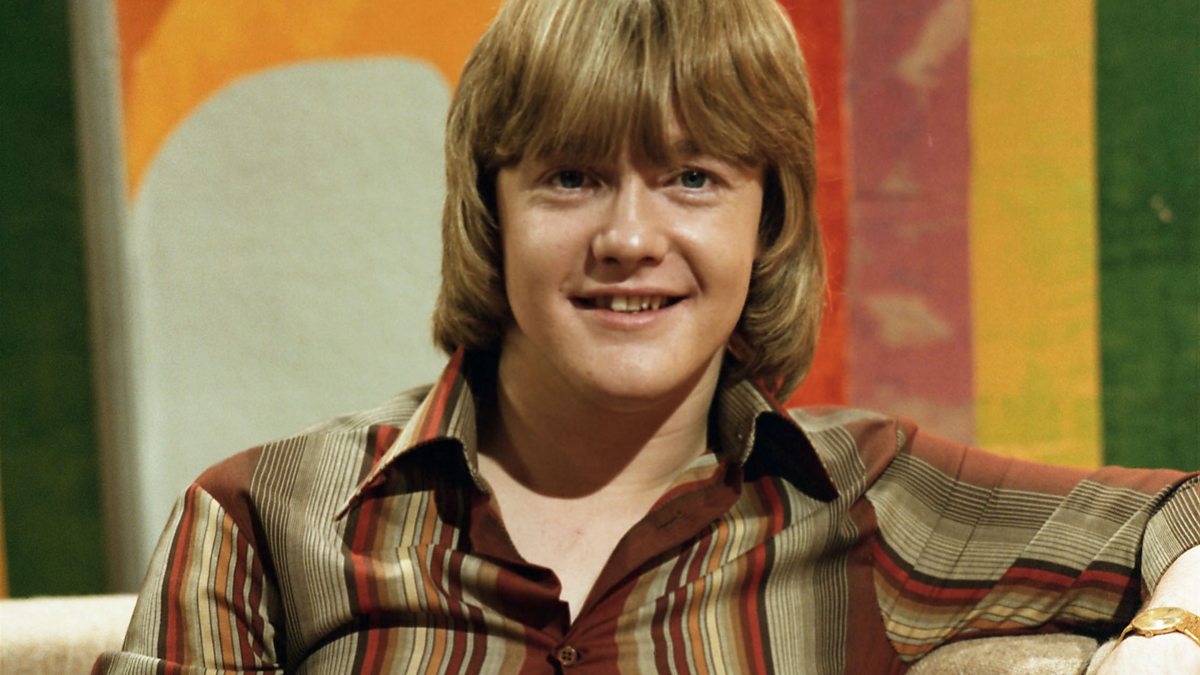 BBC Radio 2 - The Chris Evans Breakfast Show, Remembering Keith Chegwin