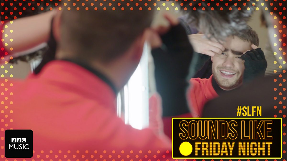 BBC One - Sounds Like Friday Night, Series 1, Episode 6, The Best Bits ...