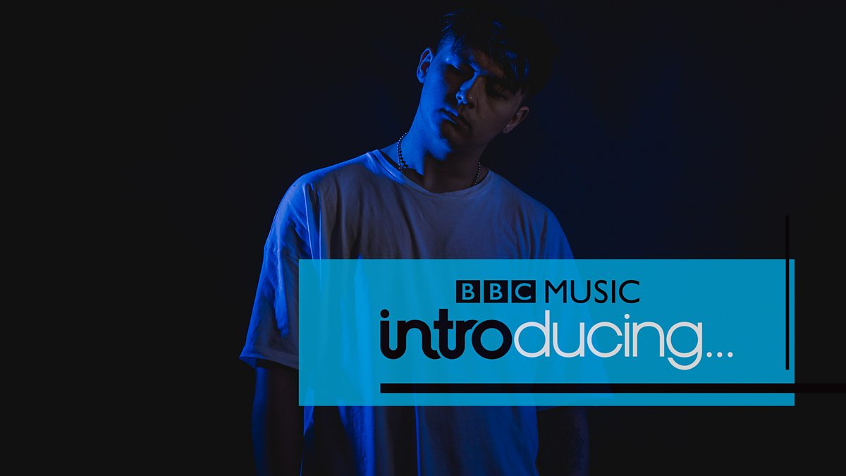 BBC Blogs - BBC Music Introducing - The BBC Radio 1 & 1Xtra Playlists ...