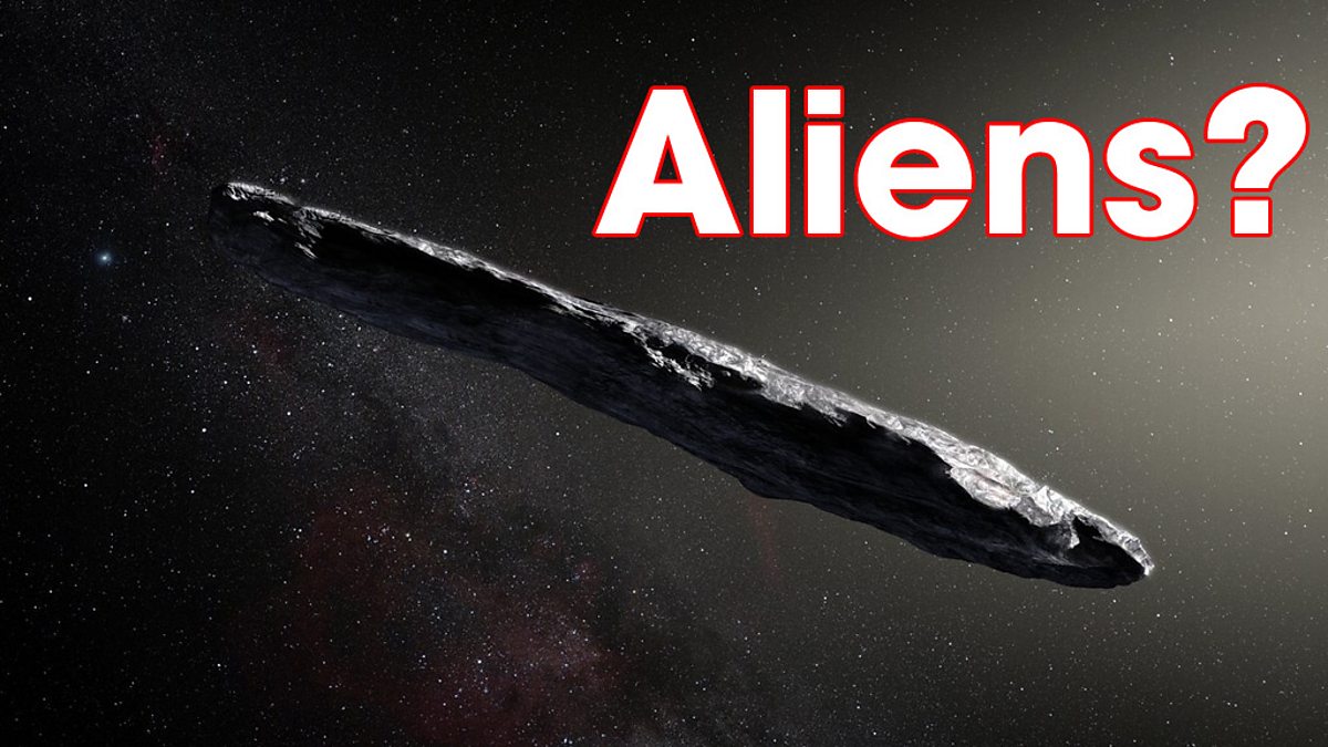 BBC Radio Wales - Jason Mohammad, Aliens, a miracle baby and ...