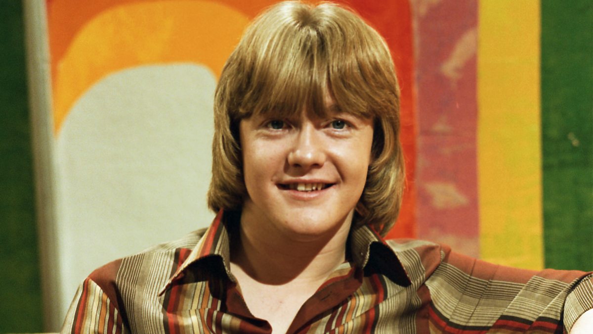 BBC Radio 4 - Last Word, Max Clifford, Norman Baker, Tony Garrett ...