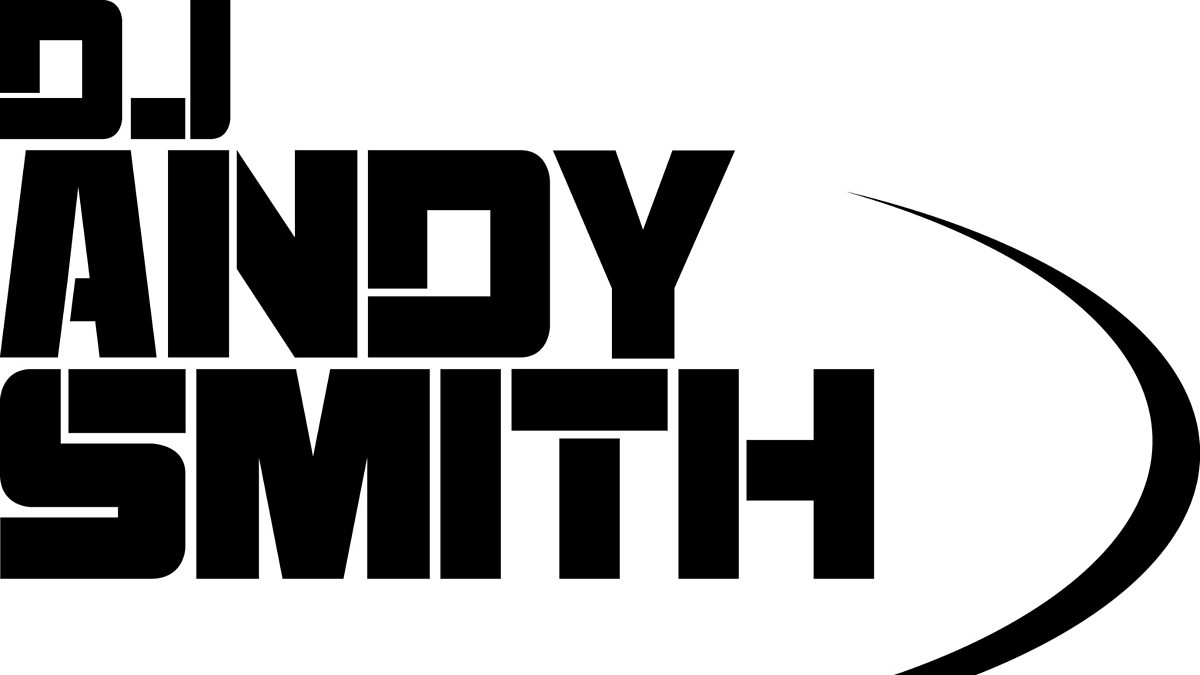 BBC Radio 6 Music - The Craig Charles Funk and Soul Show, DJ Andy Smith ...