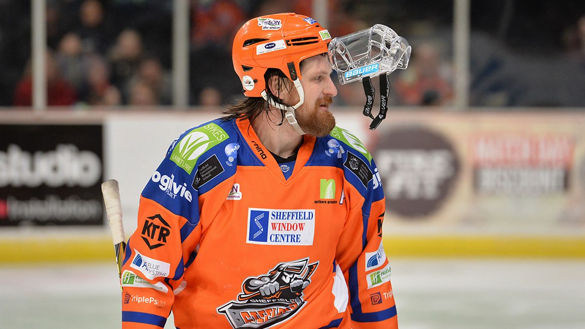BBC Radio Sheffield - Football Heaven, Zack Fitzgerald: 'on defeat to ...