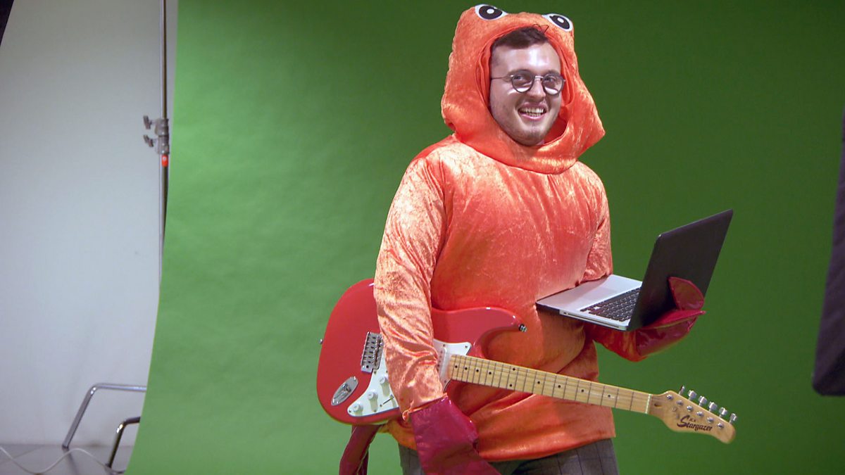 BBC One - The Apprentice - 10 things we learned from from The Final