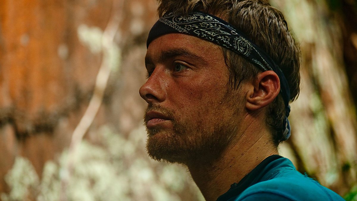 BBC World Service - The Documentary, Worldwide Adventures with Steve ...