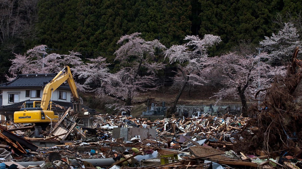 BBC World Service - The Compass, What Happened Next, What Happened Next ...