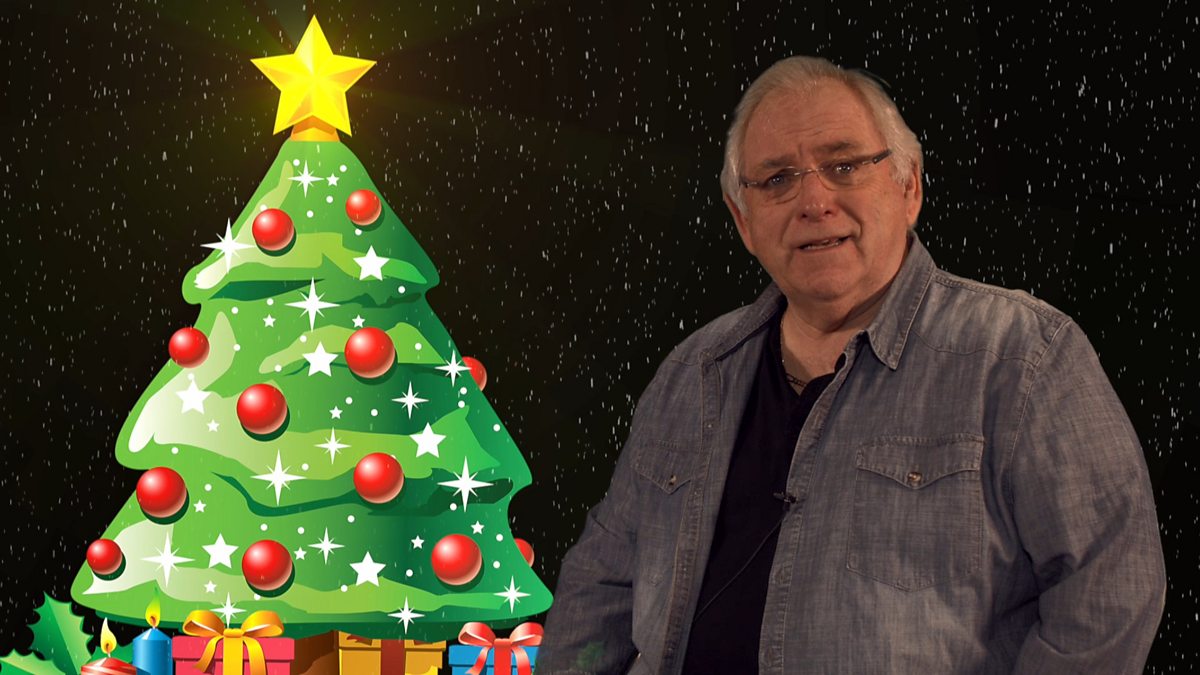 BBC Radio Ulster - Hugo Duncan, Hugo Duncan Live on Christmas Afternoon ...