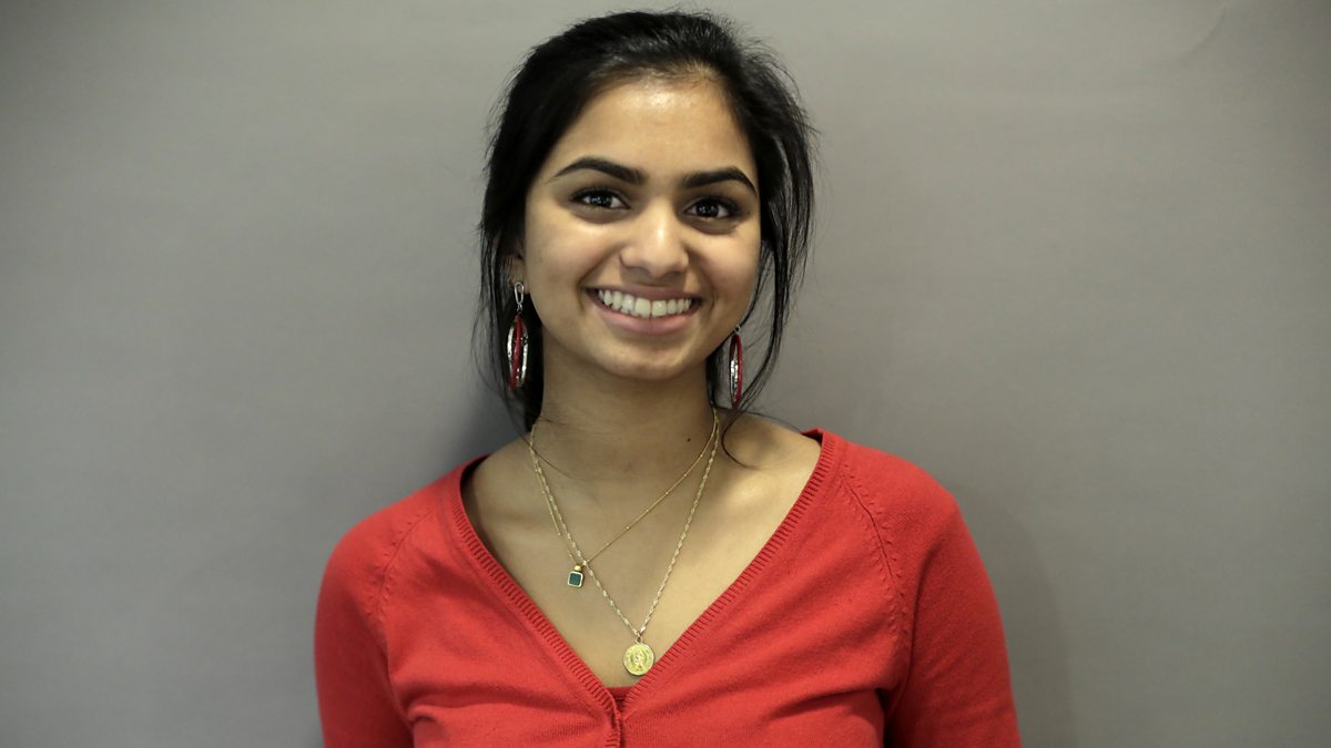 BBC Radio 4 - Woman's Hour, Period poverty, Best Place, Louisa Ellis ...